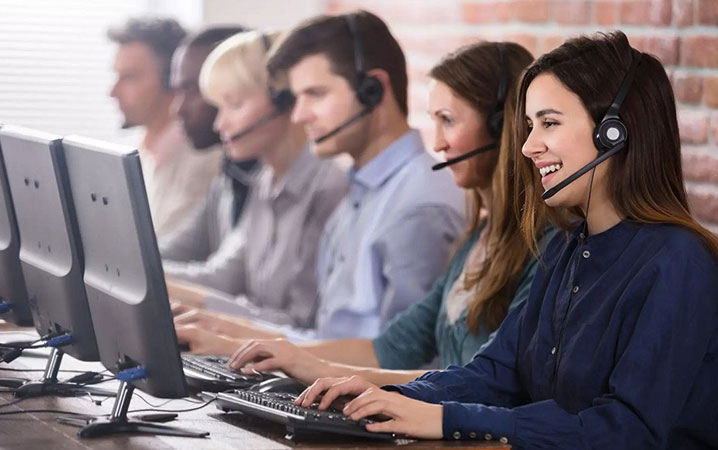 O que é o Help Desk | Solution SP